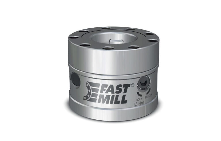 Fast Mill Hızlı Bağlama Sistemi İçin Yenilikçi Çözümler - Duru Sistem