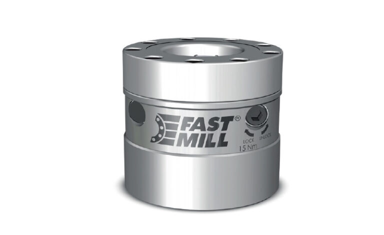 Fast Mill Hızlı Bağlama Sistemi İçin Yenilikçi Çözümler - Duru Sistem