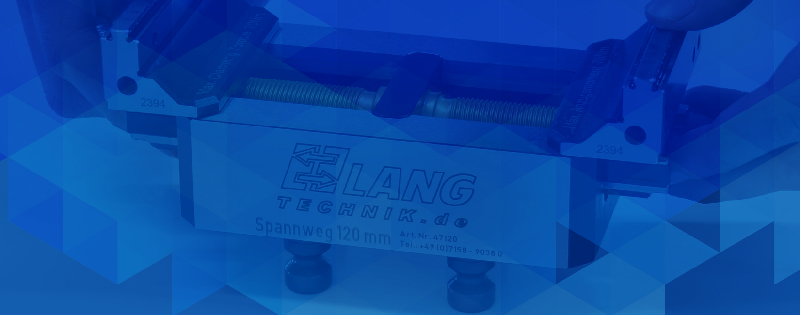 3-4-5 Eksen Mengene Ürünleri, Mengene Çeşit ve Fiyatları - Duru Sistem