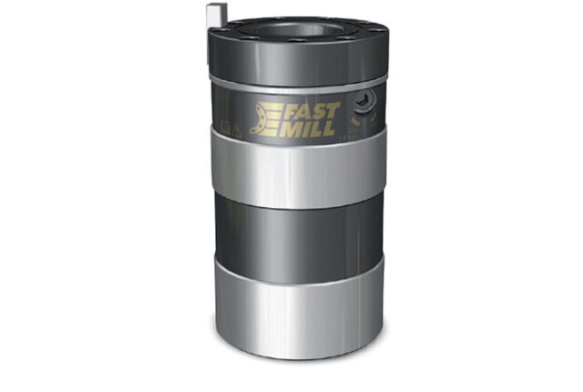 Fast Mill Hızlı Bağlama Sistemi İçin Yenilikçi Çözümler - Duru Sistem